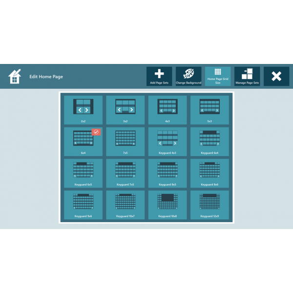 Communicator V5 - Version dématérialisée
