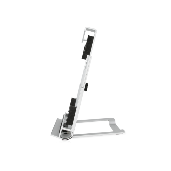 Eye Mobile 5 - Tablette à commande oculaire