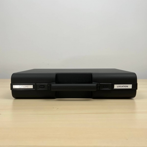 Kit AMANEO Interface souris - Location