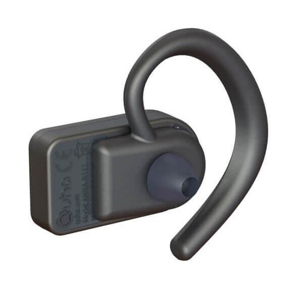 Zono X - Souris sans fil Bluetooth