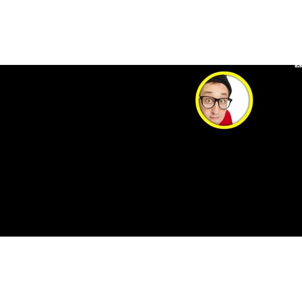 Look to Learn - Version dématérialisée