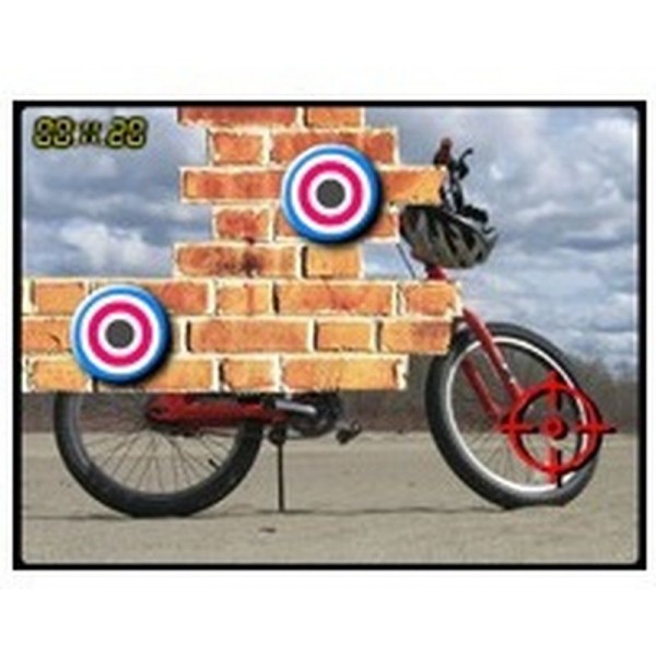 Look to Learn - Version dématérialisée